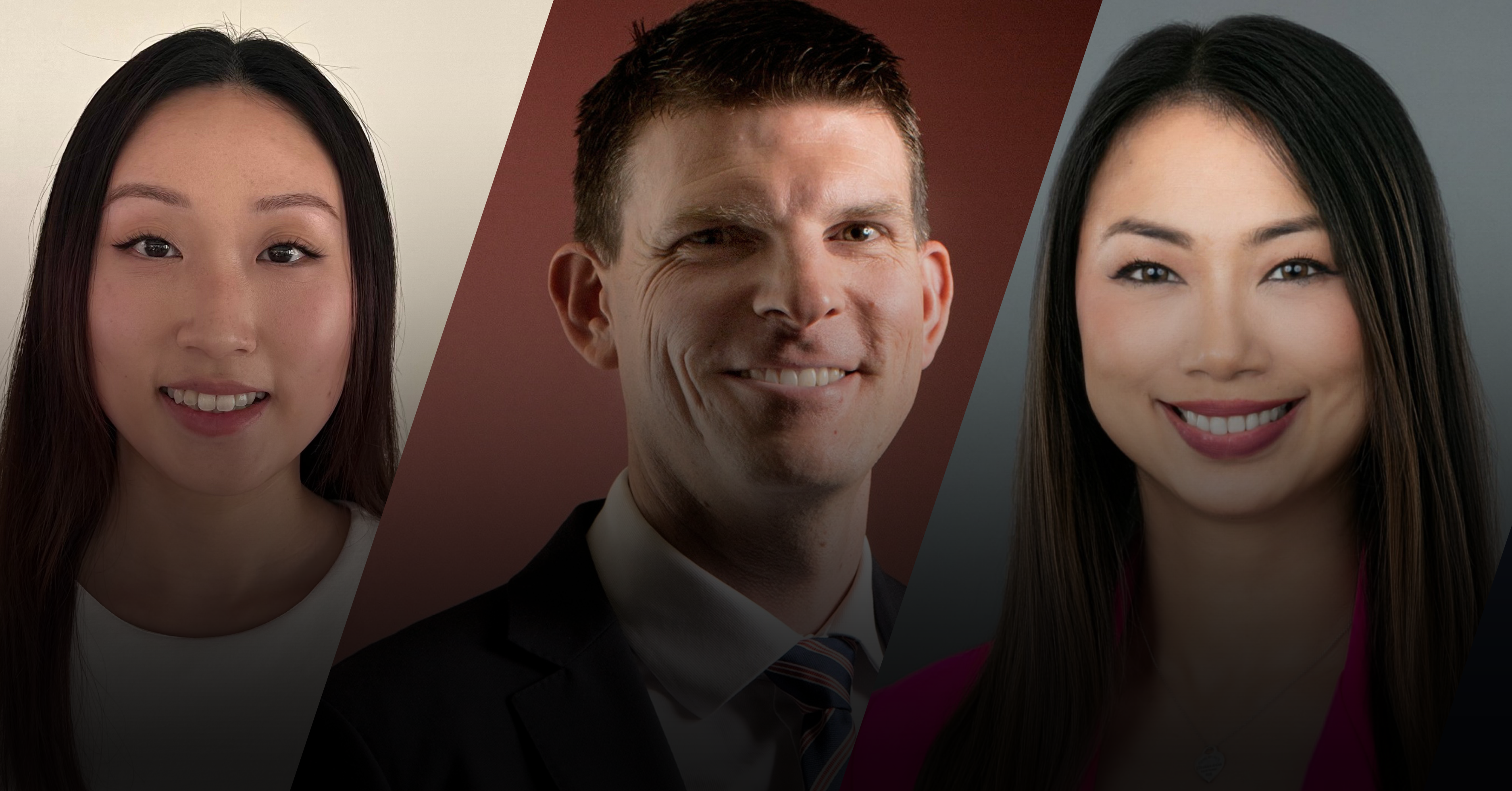 June 2025 Round Up | FBT issues for dual capacity individuals and new luxury car limits